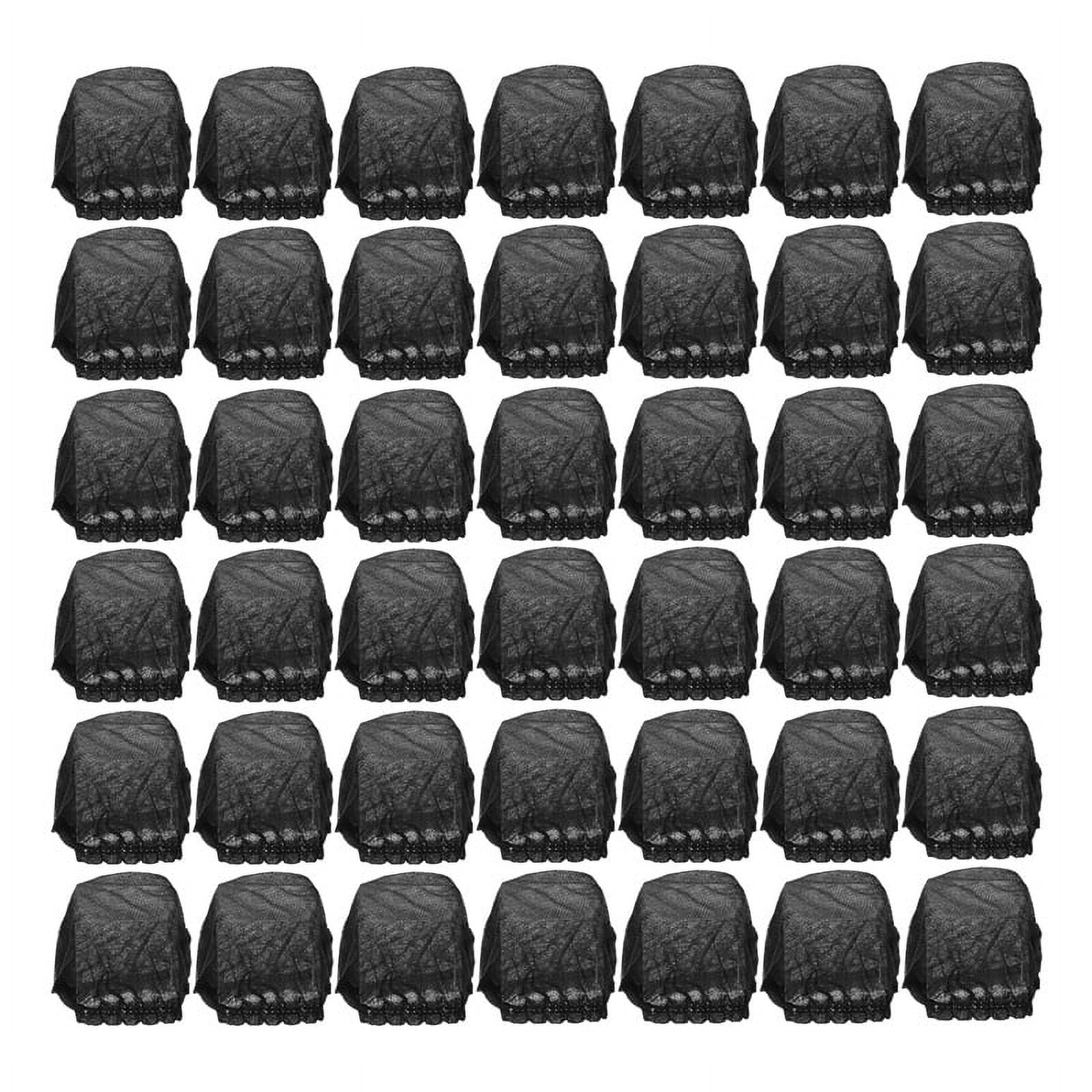300Pcs Disposable Microphone Cover Mic Covers Mic Windscreen Protective ...