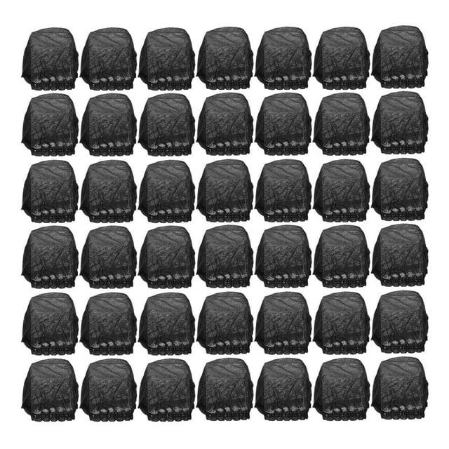 300Pcs Disposable Microphone Cover Mic Covers Mic Windscreen Protective ...