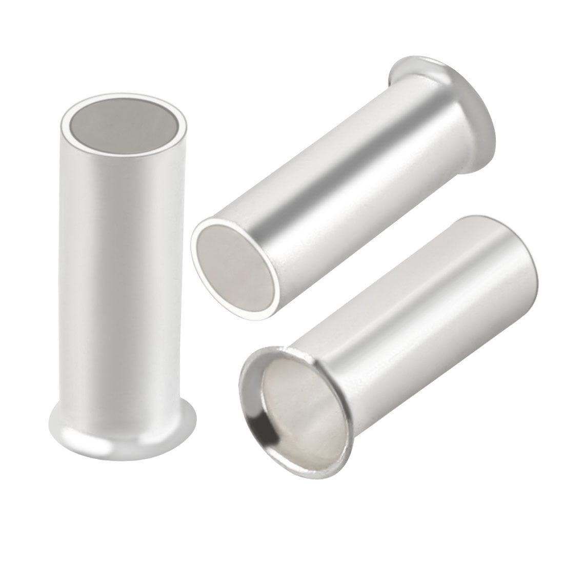 Aluminum Copper Wire Connectors