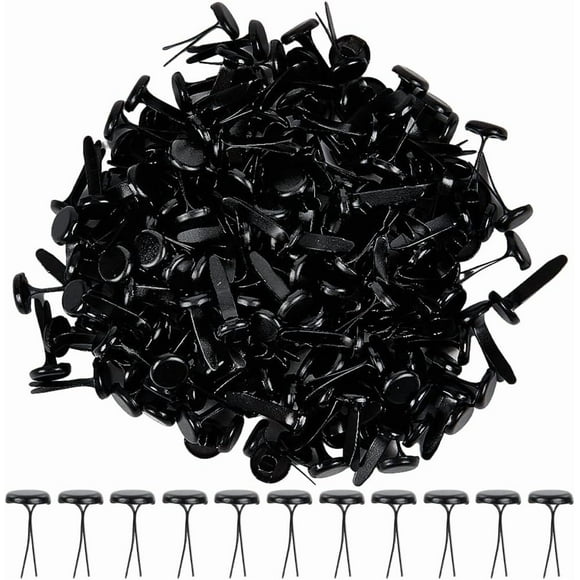 Brads in Clips & Fasteners - Walmart.com