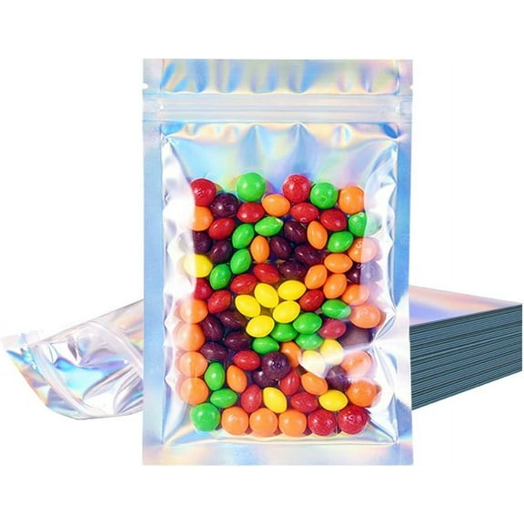 Ziplock Bags 2 Gallon