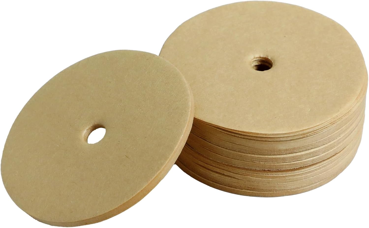 300Pcs Percolator Coffee Filters,Percolator Coffee Pot Filters ...