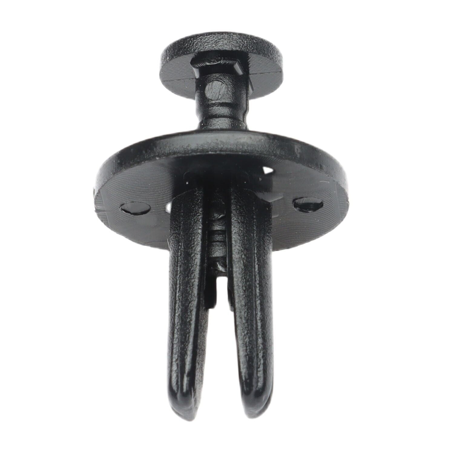 300Pcs Set Plastic Rivets Fastener Fender Bumper Push Clips for Dodge ...