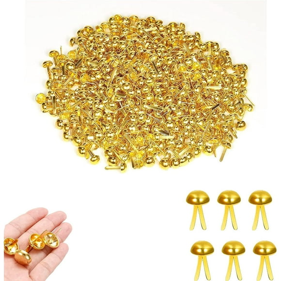 Brads in Clips & Fasteners - Walmart.com