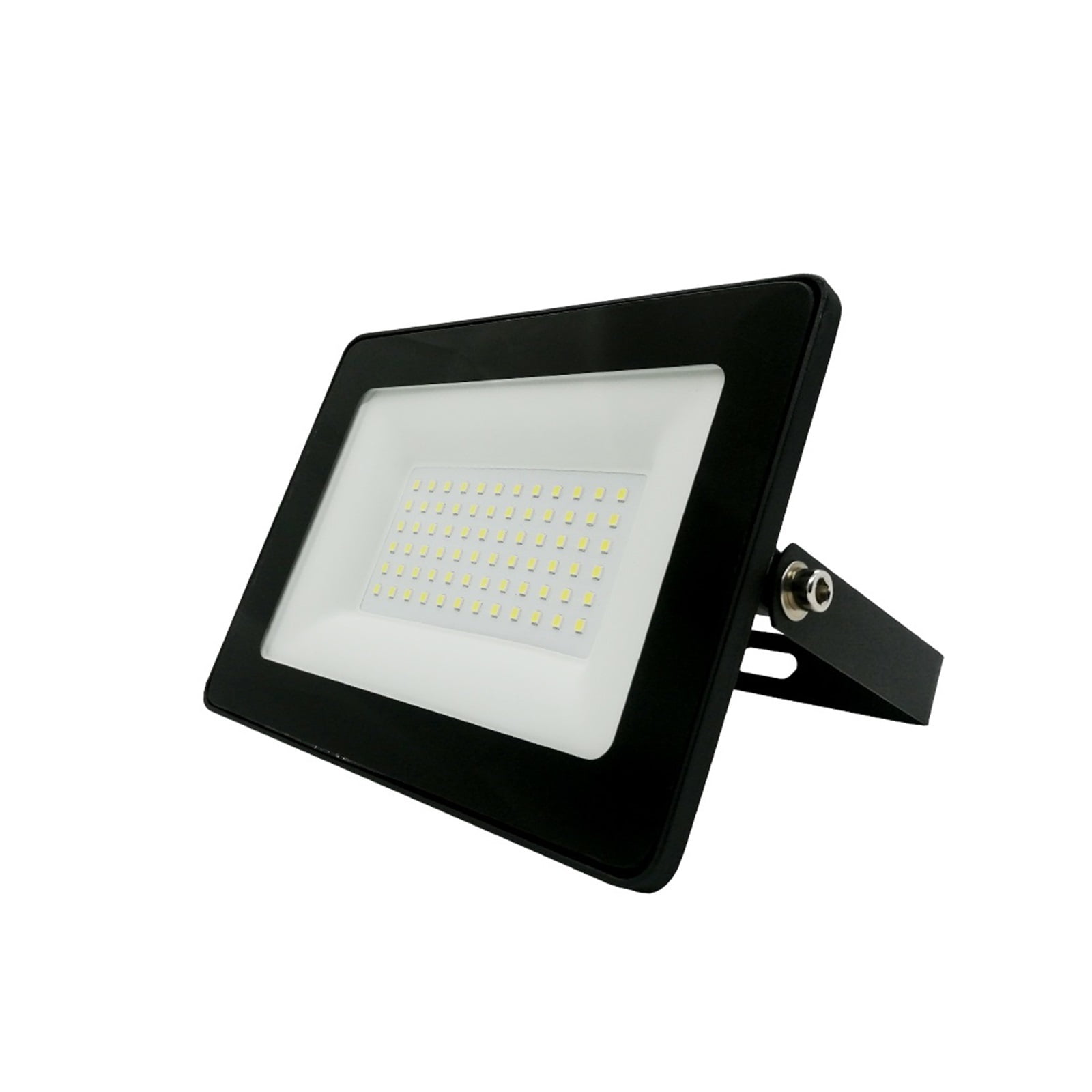 300W 200W 100W 50W Led FloodLight Outdoor SpotLight Projector Reflector ...