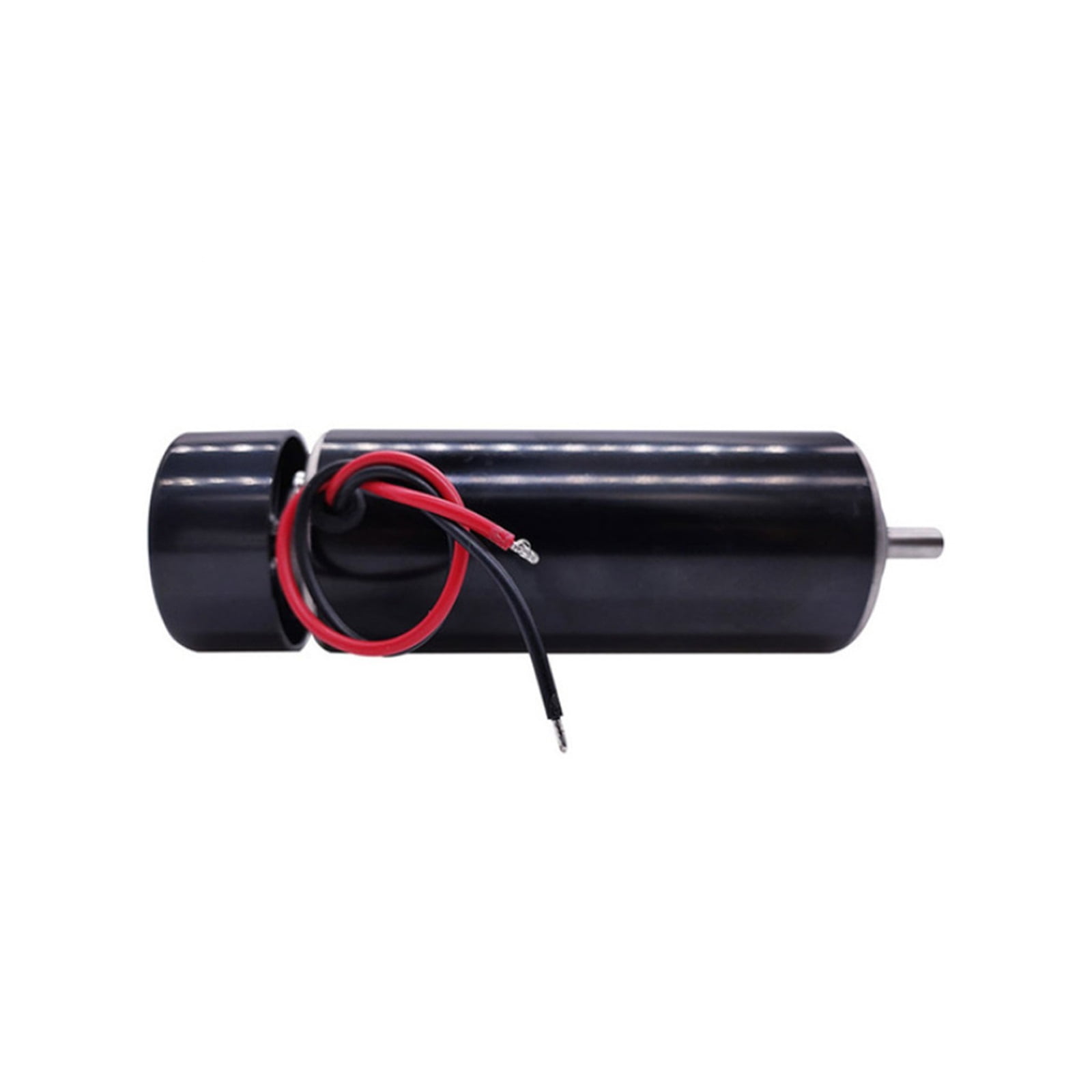 300W/500W/800W Air-COOLED MOTOR Spindle Machine Tool Spinle Collet for ...