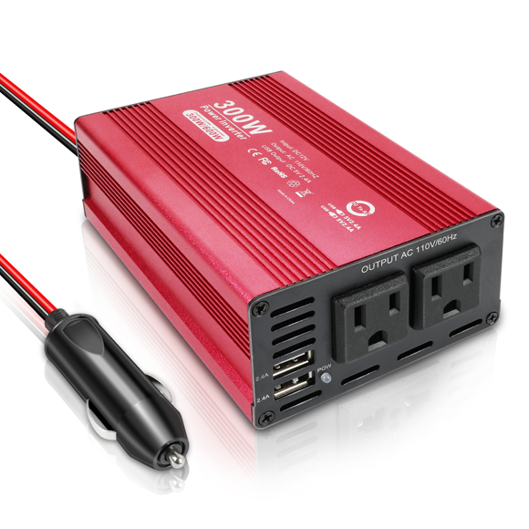 120vac 12v Dc Converter