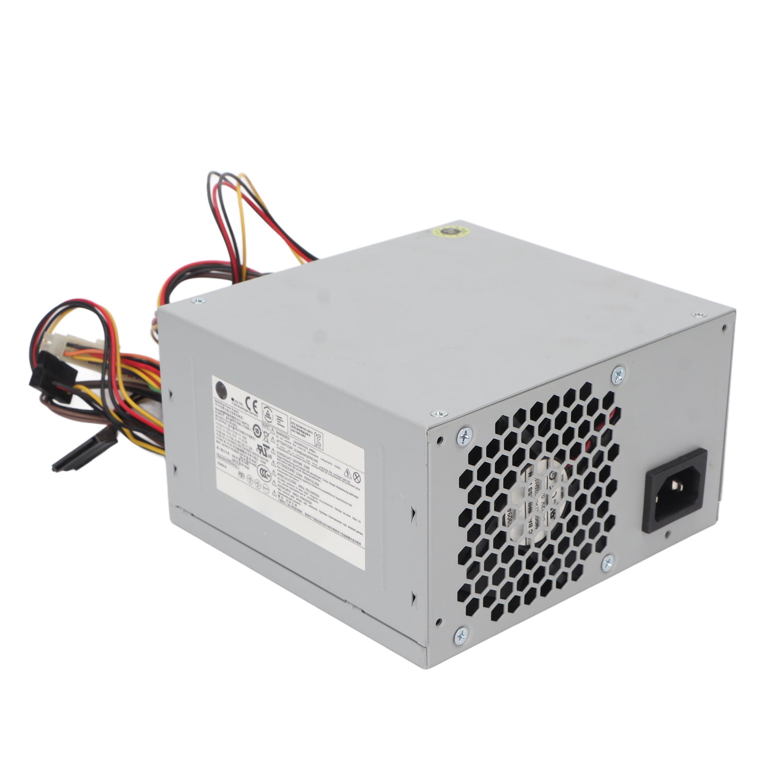 300W Computer Power Supply D13180P1A D11300P1A HK28011FP Power Supply ...