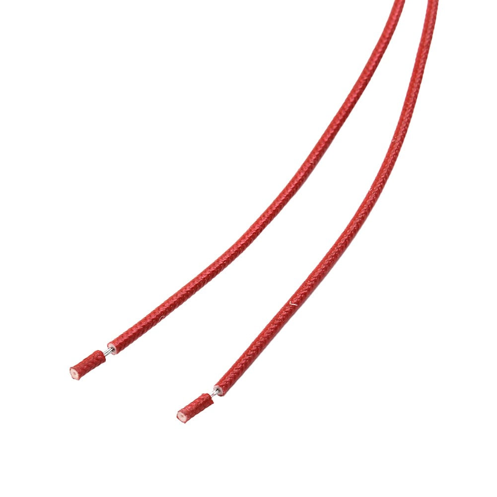 300W Fireplace Ignition Rod Heating Ignition Heating Rod Fireplace ...