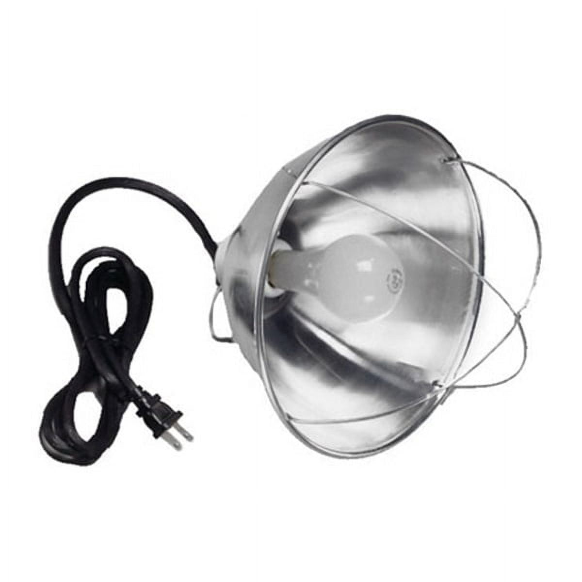 300W Hang Brooder Lamp, Pack of 4 - Walmart.com