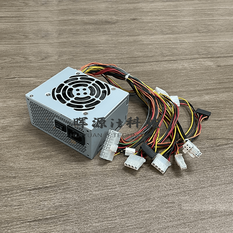 300W Medical Power Supply FSP300-60GHS FSP350-60GHS SPI300GLS FSP350 ...