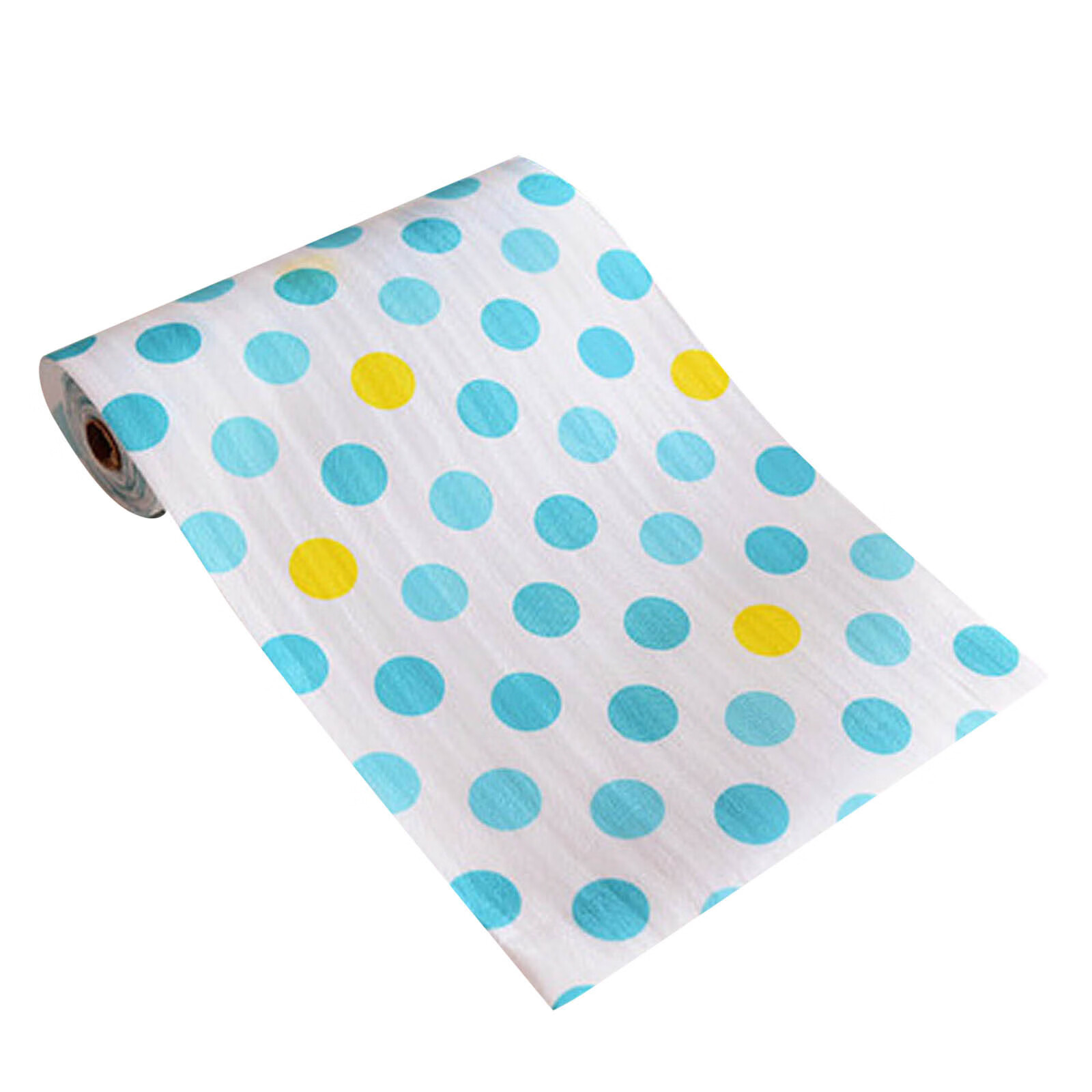 300cm Fresh Linen Scented Drawer Liners Drawer Paper Liner. Great Gifts ...