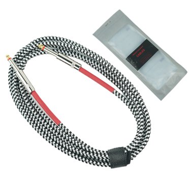 Reel A Pail Electric Cord Reel - Walmart.com