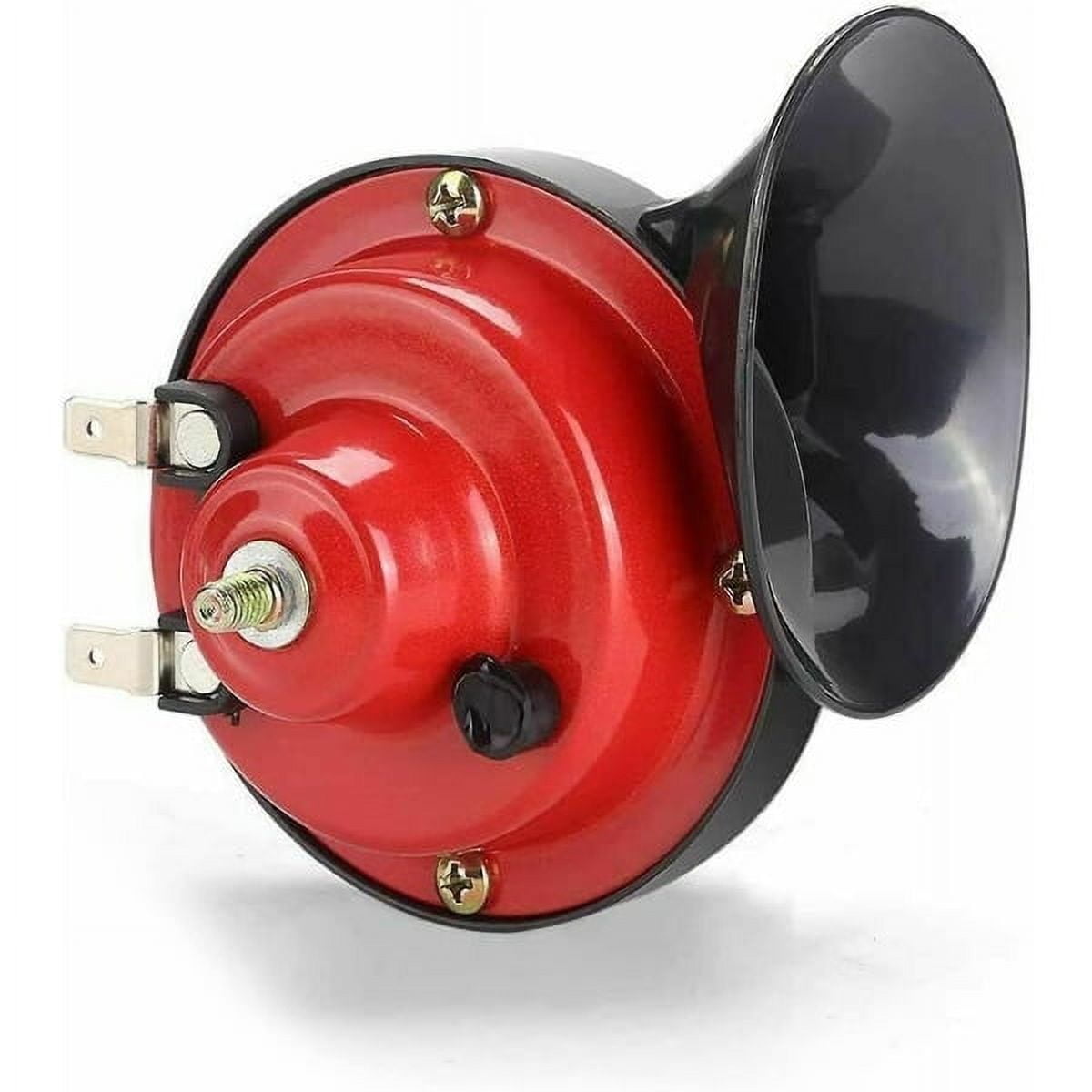 300db Super Train Horn 12v 300db Super Train Horn For Trucks Suv Car ...