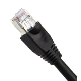 300ft Cat6a Outdoor Waterproof Ethernet Cable Direct Burial (750MHz ...