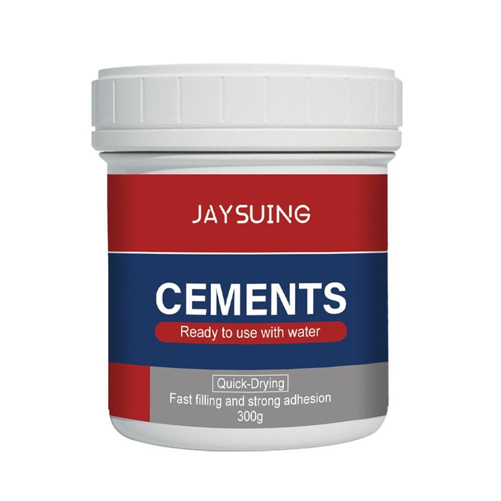 300g Invisible QuiDrying Waterproof Glue Insulating Sealant Anti-Le ...