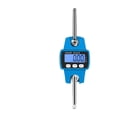 300kg/50G Crane Scales Hook Scale Home Electronic Balance Industrial ...