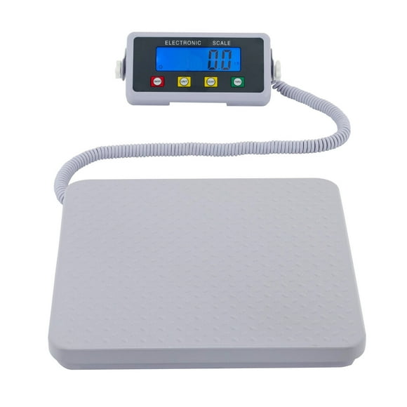 Digital Scales in Bathroom Scales - Walmart.com