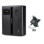 ScentAir Whisper HOME Modern Diffuser - Adjustable Scent, Ultra-Quiet ...