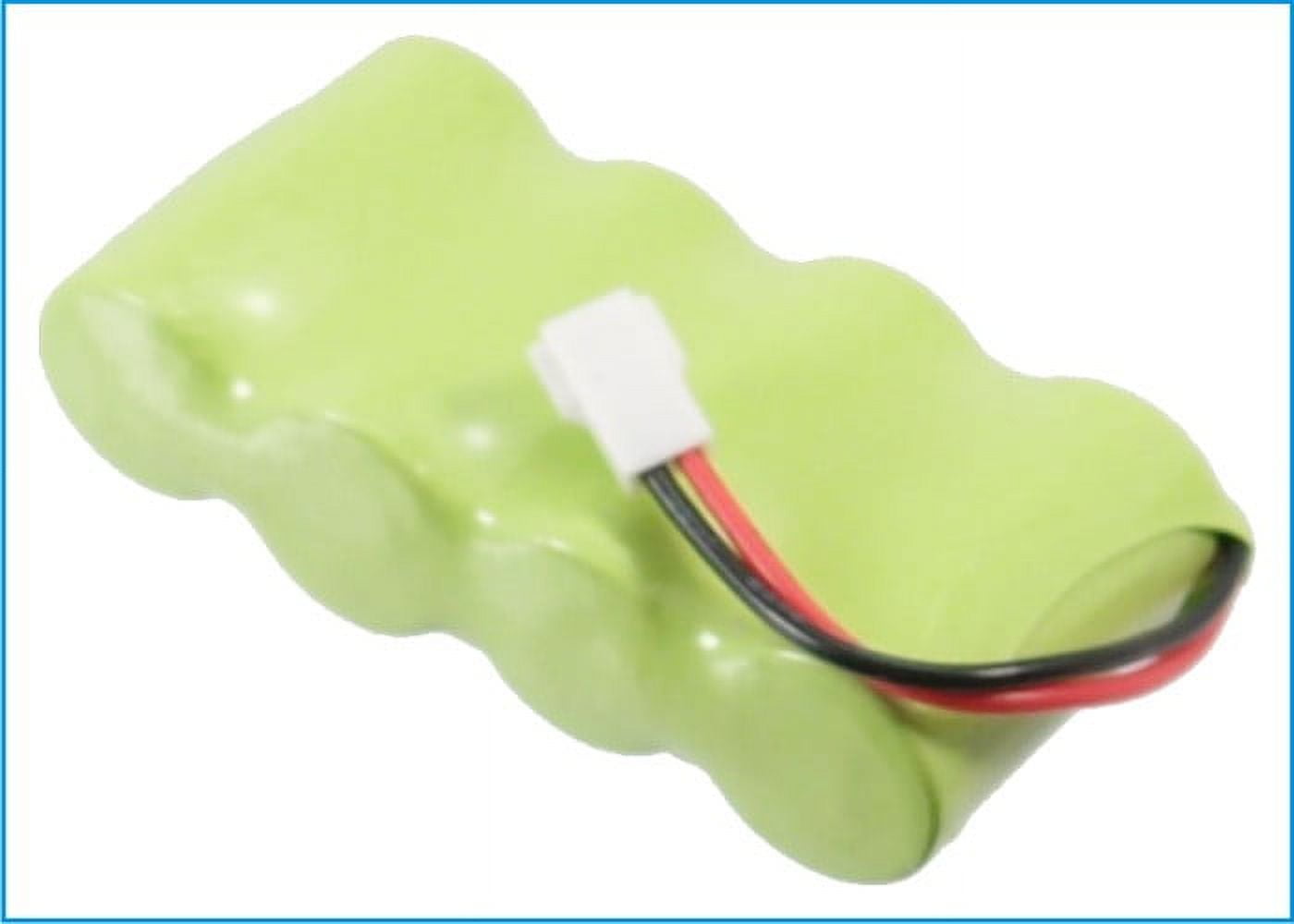 300mAh PAG0250 Battery for SIGNOLOGIES 1300500, GN9962053, Perpect ...