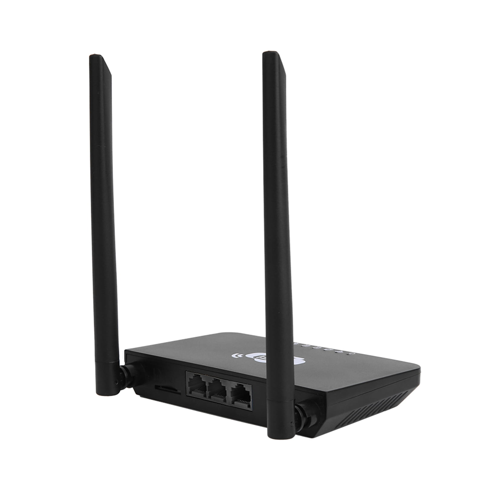 300mbps 4G LTE WiFi Router 300Mbps High-speed Wireless Router With SIM ...