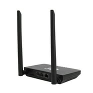 WiFi Router, Gigabit network Wi-Fi Router 1200Mbps with Nano SIM Card ...