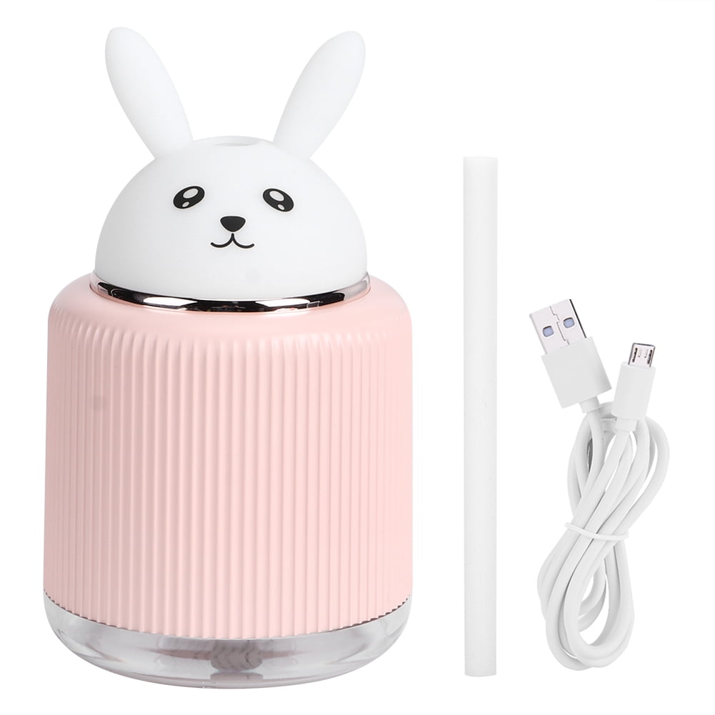 Rabbit Air Air Purifier