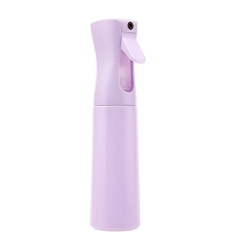 300ml High Pressure Spray Bottles Refillable Bottles Continuous Mist ...