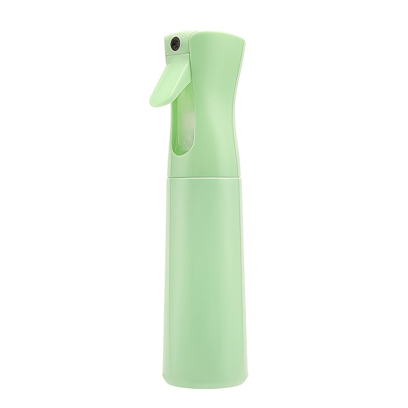 300ml High Pressure Spray Bottles Refillable Bottles Continuous Mist ...