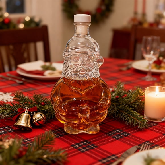 Dirty Santa Gifts
