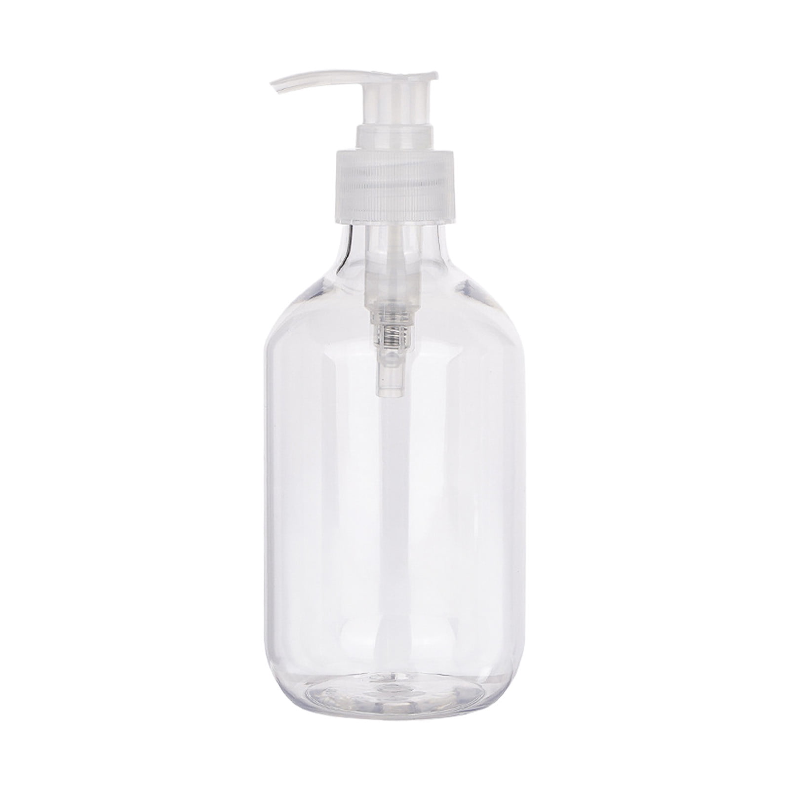 300ml Shower Gel Hands Dispenser Bottle Good Looking Hands Bottle ...
