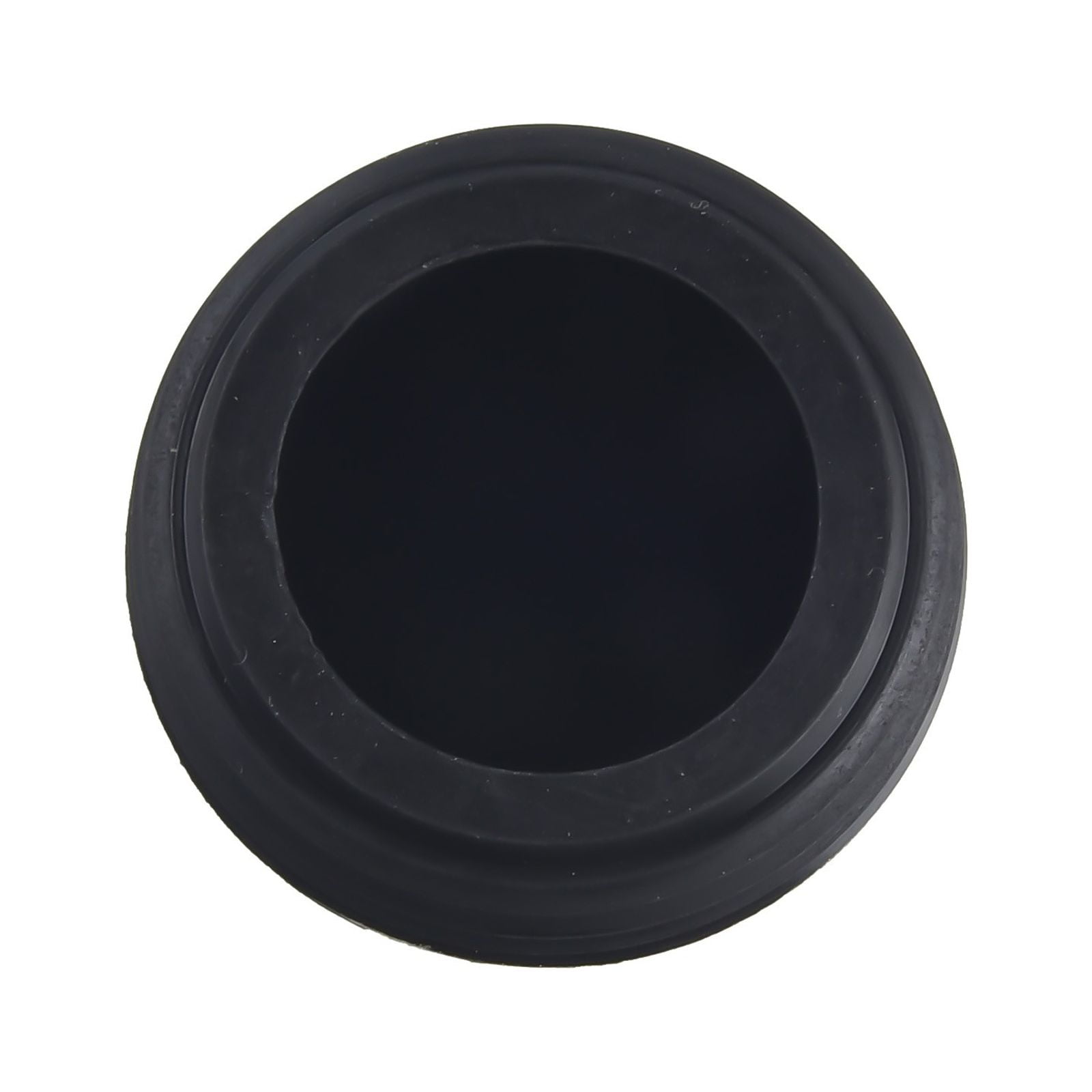 300mm Connection Pipe Set For GEBERIT Cistern Wall Hung Wc Frame Pan ...