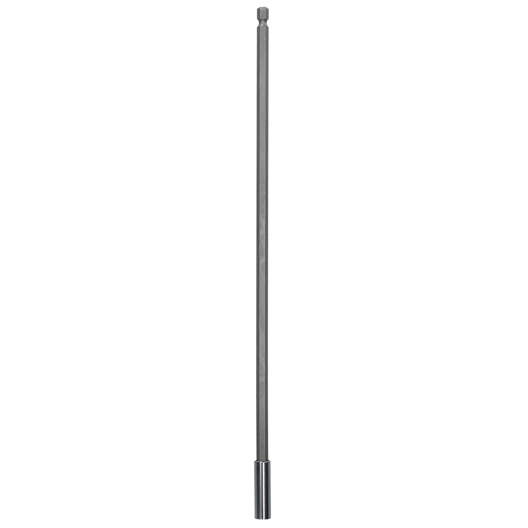 300mm Extra Long Reach Magnetic Screwdriver Bit Holder Extension ...