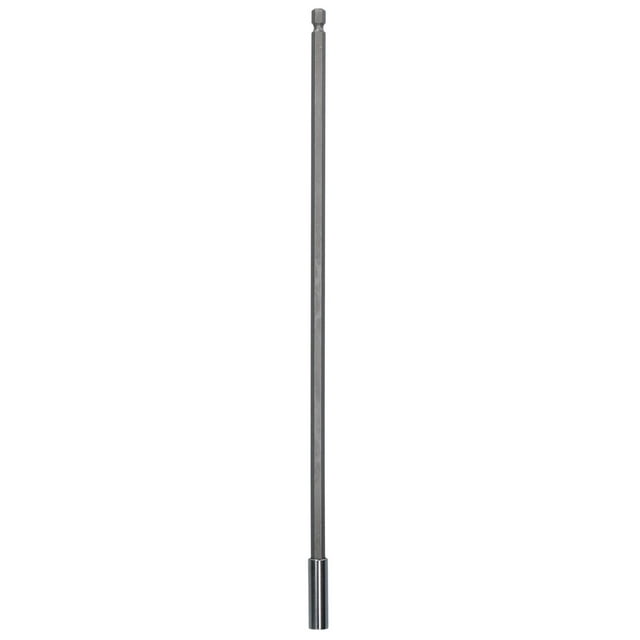 300mm Extra Long Reach Magnetic Screwdriver Bit Holder Extension ...