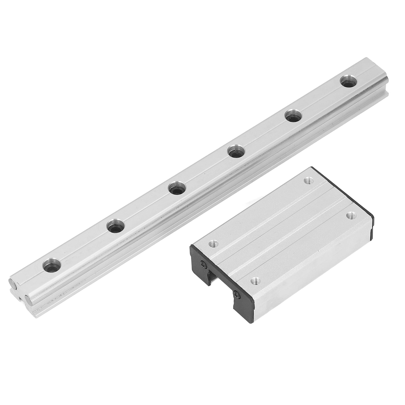 Linear Motion Guides Thk Products