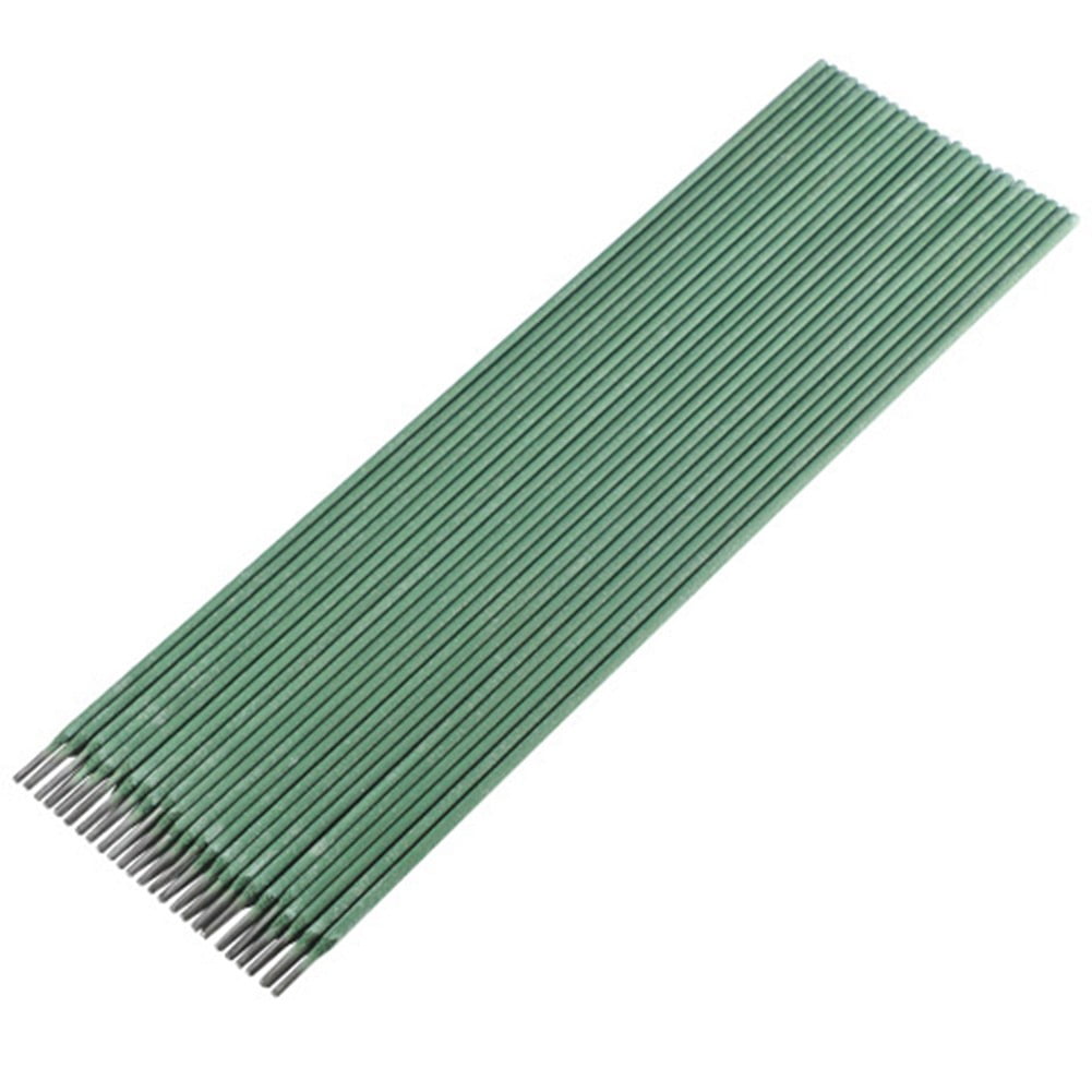 300mm Welding Rods for Easy Melt Soldering, 2.0mm Diameter, 40/50pcs ...