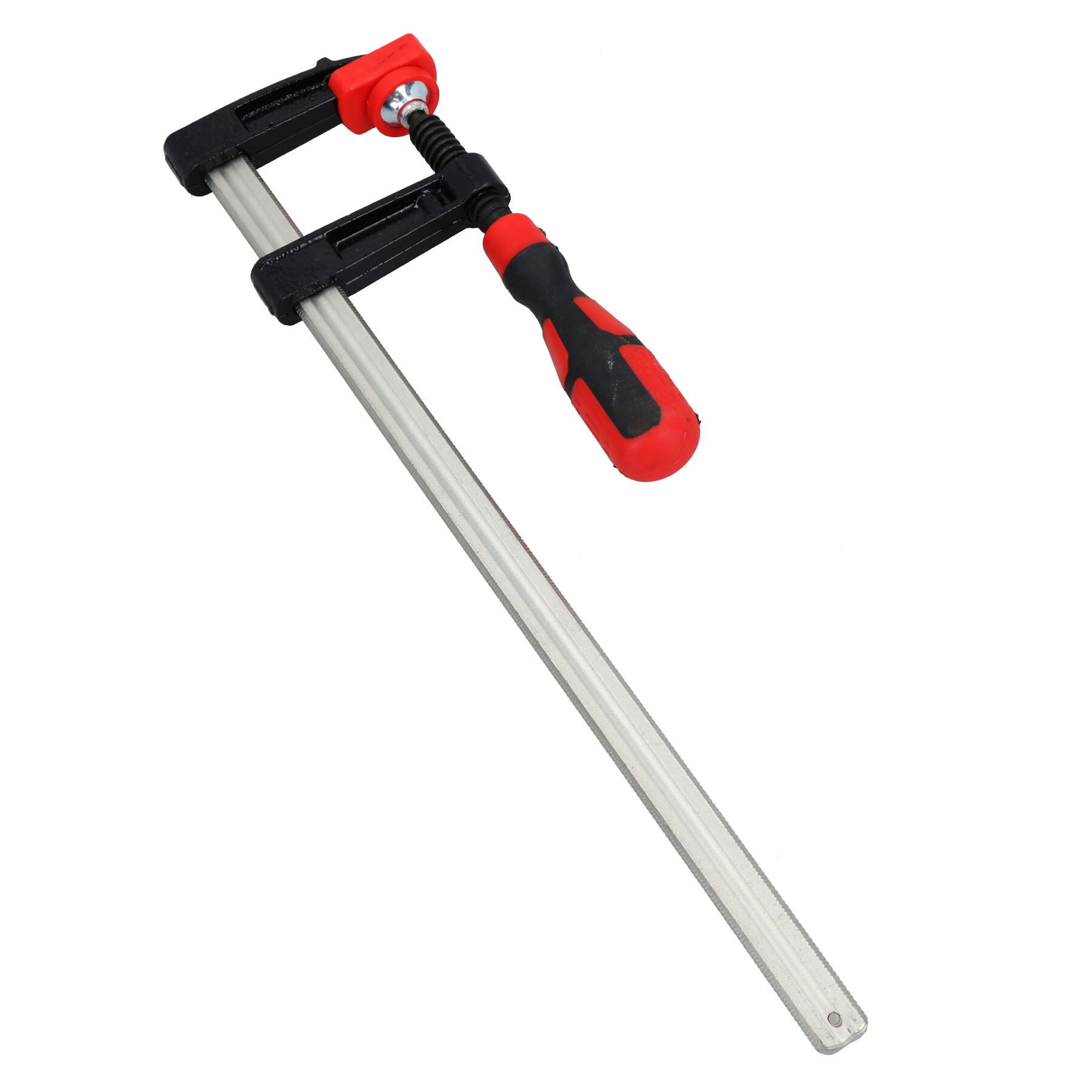 300mm x 50mm Sliding F Clamp Bar Profile Holder Fastener Fastening Fast ...