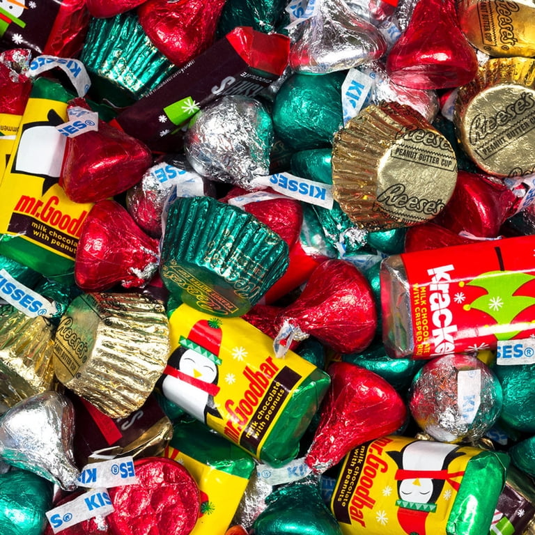 Walmart Christmas Candy Walmart: Ring Pop Christmas 3 Count Bag
