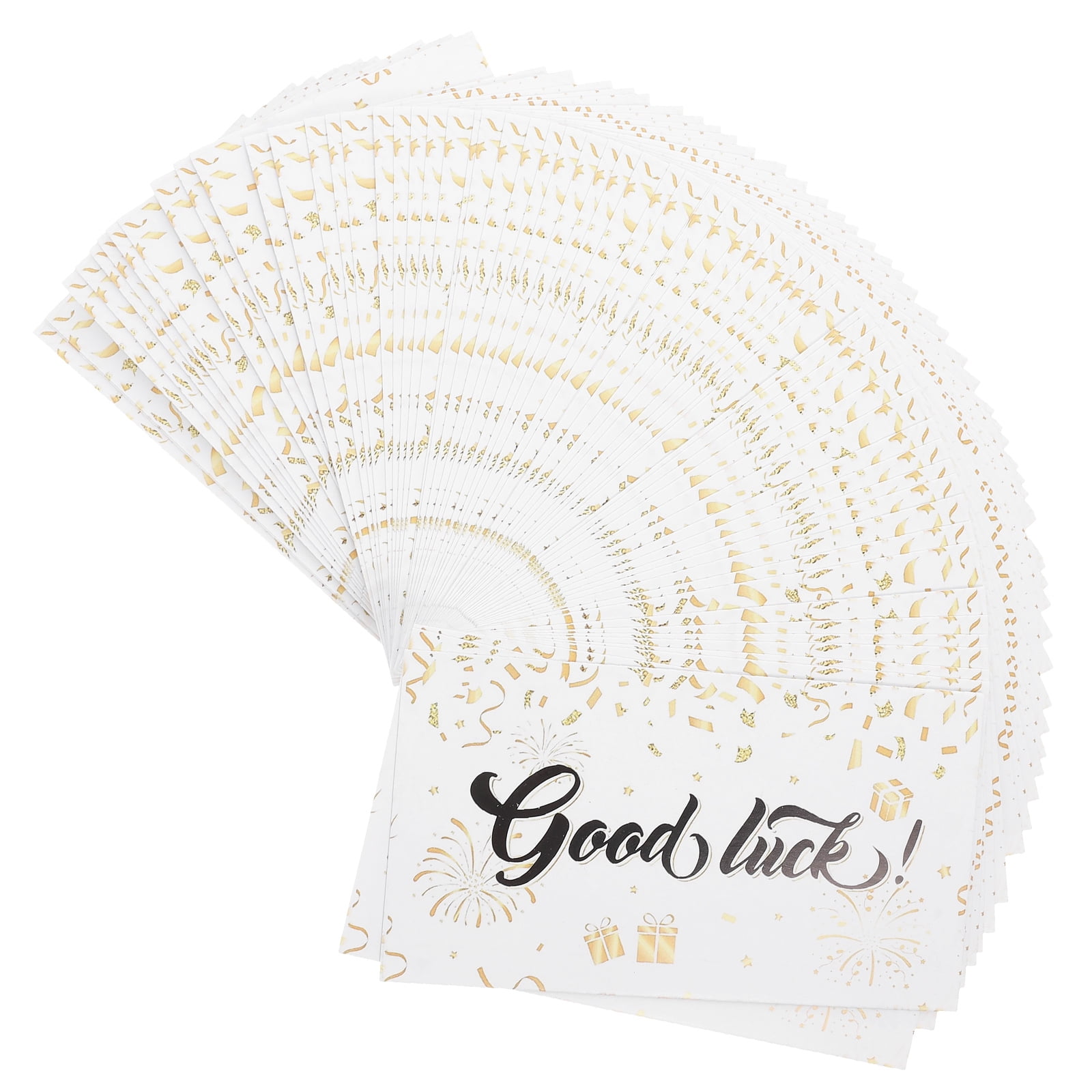 300pcs Raffle Tickets Cards Entry Form Cards For Contest Carnivals ...