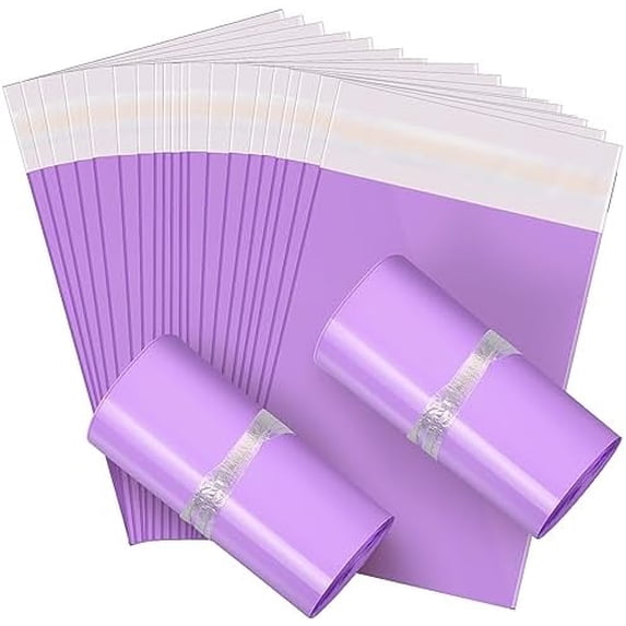 300pcs Sanitary Napkin Disposal Bag Disposable Sanitary Bag Personal ...