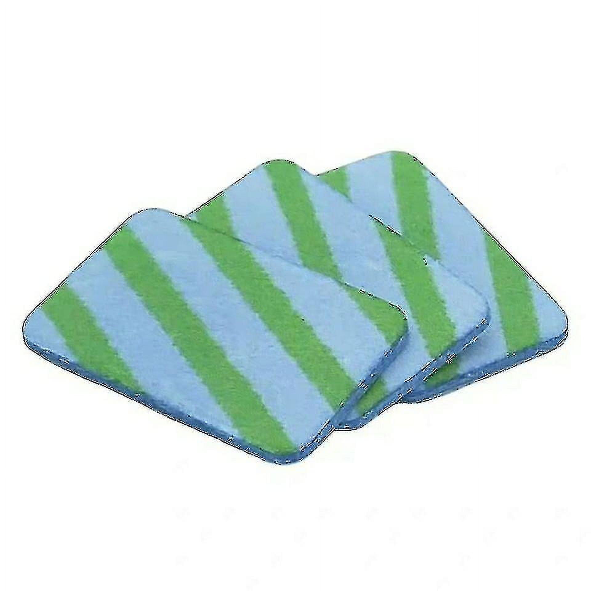 300pcs Thermacell Mosquito Heater Mats Mosquito Mat Mosquito Mat Bug ...