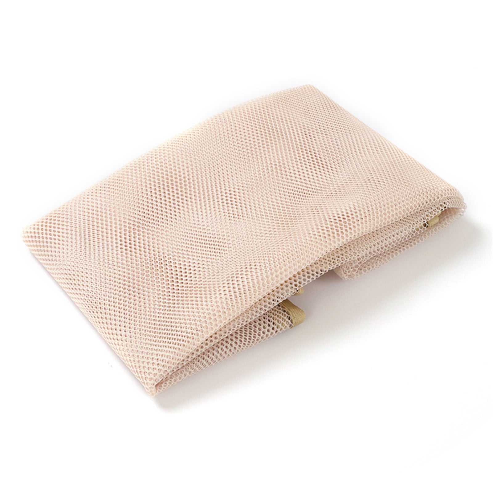 300x77cm Children Safety Netting Durable Kids Stairs Safety Net Home ...