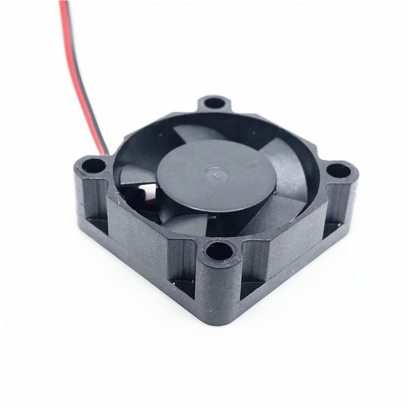 3010 30MM 30*30*10MM 3cm 3d Printer Fan 5V 12V 24V 15000RPM Graphics ...