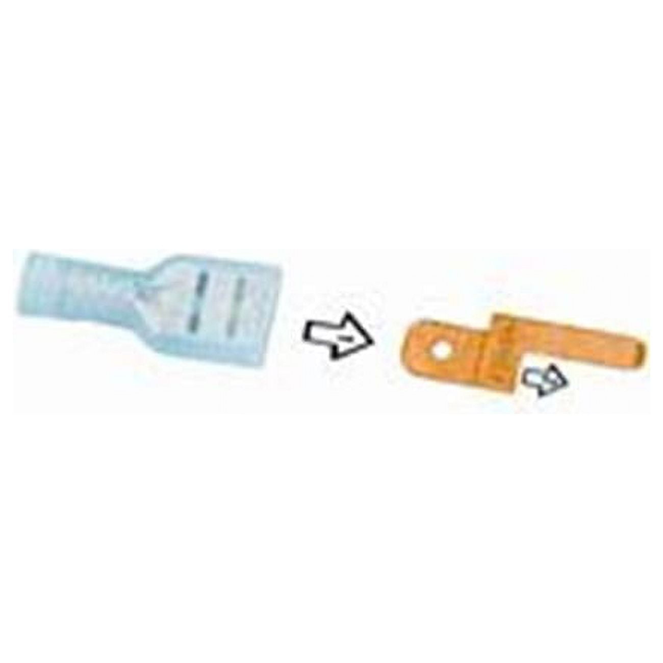 30100 Fuse Block Tap - Walmart.com