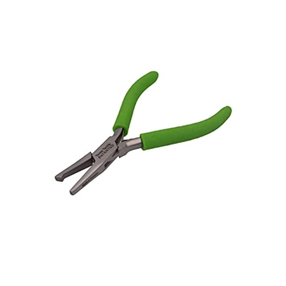 Split Ring Pliers
