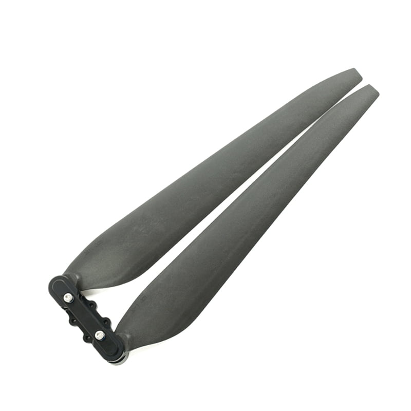 3011 Folding Propeller for X8 Motor High-Performance Drone Blades for ...