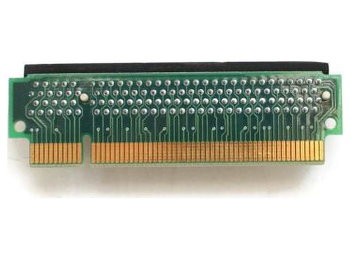 301409 301 REV C MAXTOR RAPTOR PCI INTERFACE CARD - Walmart.com