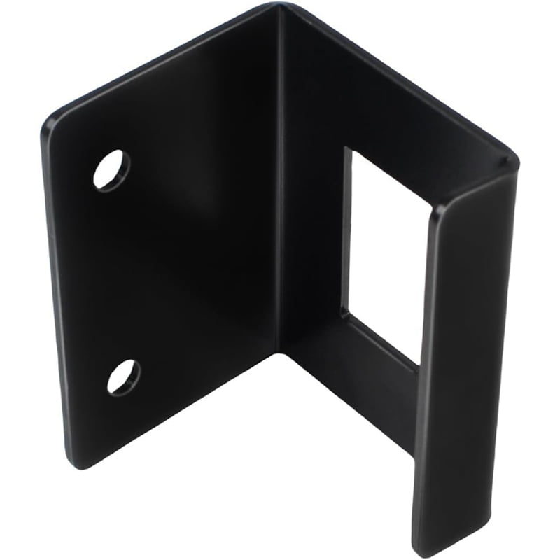 3014188 Rocker Switch Mounting Bracket for Truck,Mounting Toggle Switch ...