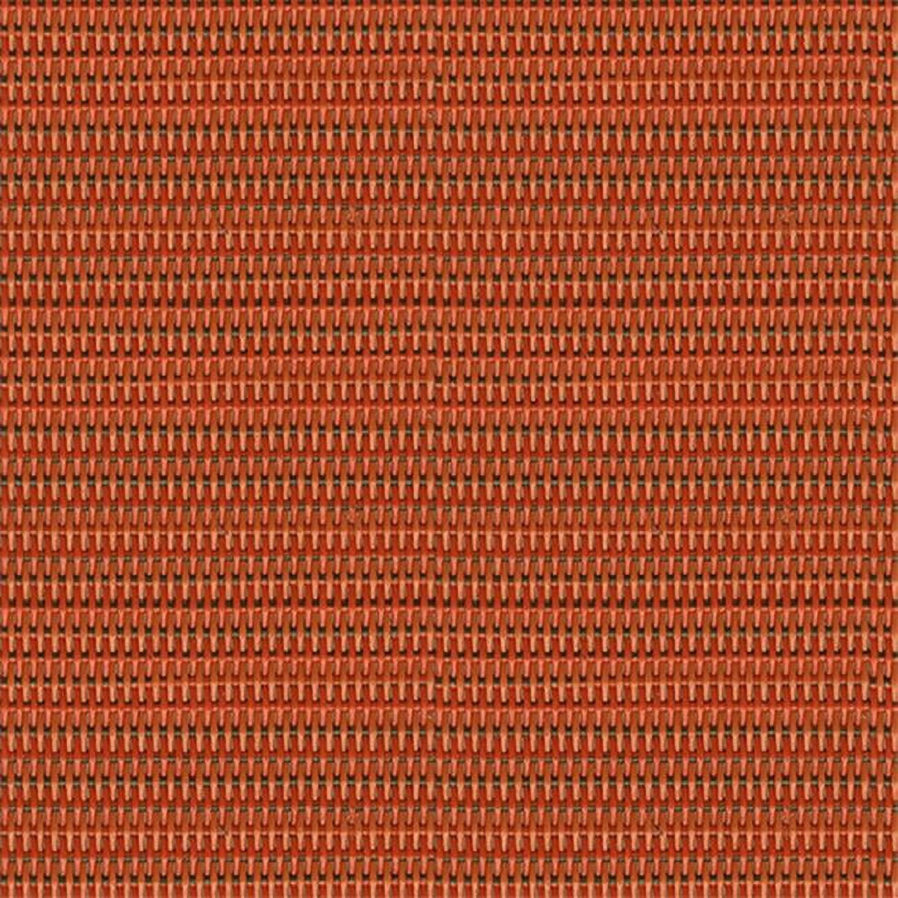 3018436 Woven Vinyl Coated Polyester Mesh Fabric, Metallica Salsa KK3 ...