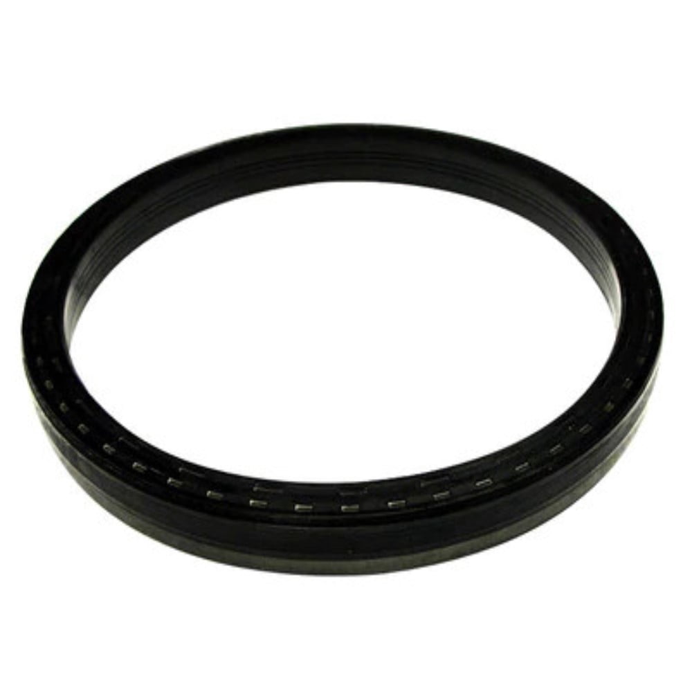 3019959X1 Front Differential Oil Seal Fits Massey Ferguson - Walmart ...